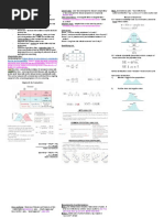 PADIS Guidelines Teaching Slides Pain | PDF | Analgesic | Intensive ...