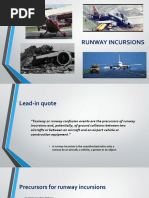 ATC Script | PDF | Visual Flight Rules | Air Traffic Control