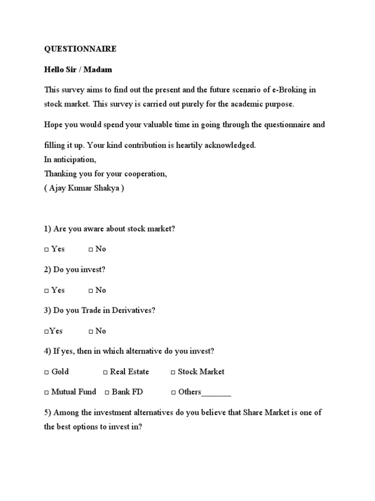 Question A Ire | PDF