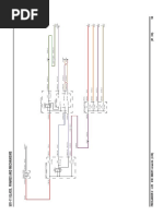 Cableado y Diagrama de Flujo M9-M11 | PDF | Electrical Engineering ...