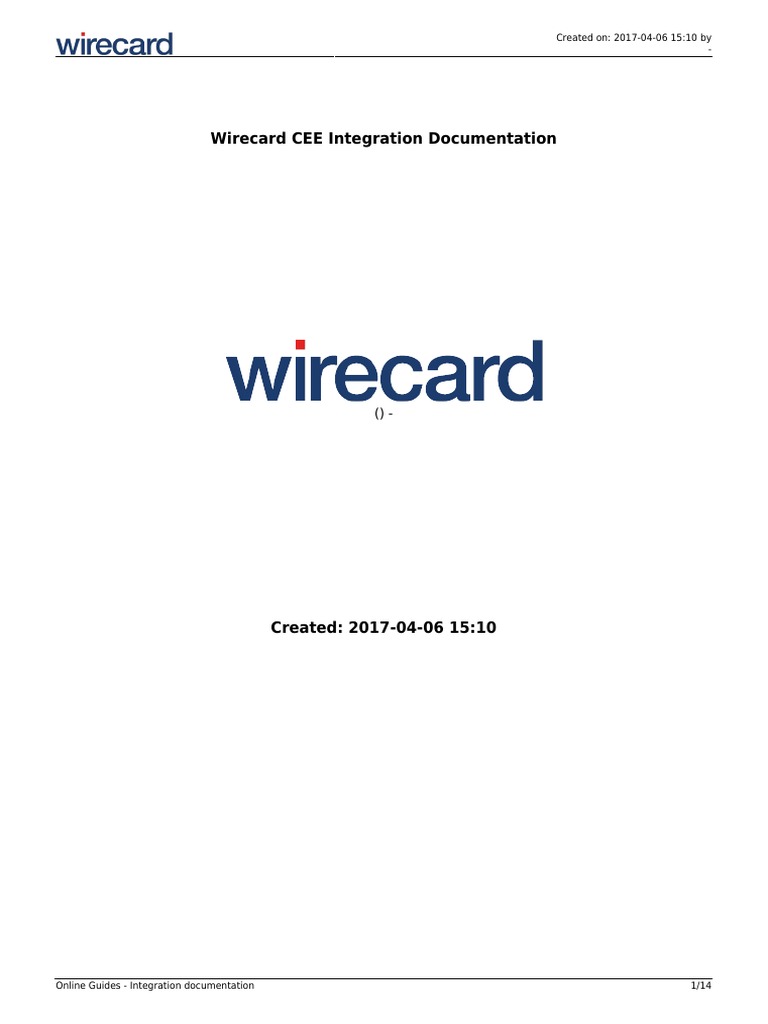 Api Reference Pdf Hypertext Transfer Protocol Json 0218