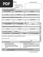Osinergmin DSHL GPS Manual SUVE | PDF | Contraseña