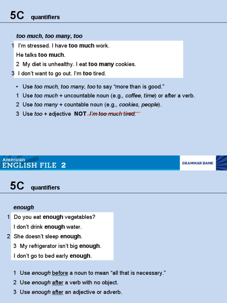What is 5 C mean? Leia aqui: What is 5 Cs in money – Fabalabse