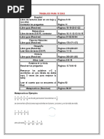 Baneta-Protocolo EJEMPLO CALIFICACIÓN | PDF