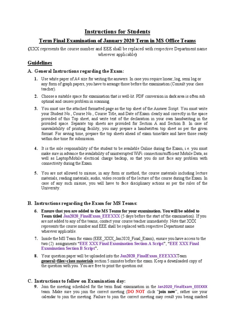 Communism Vs Capitalism Simulation | PDF | Test (Assessment ...