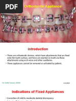 Biohorizon Catalog | PDF | Dental Implant | Prosthesis