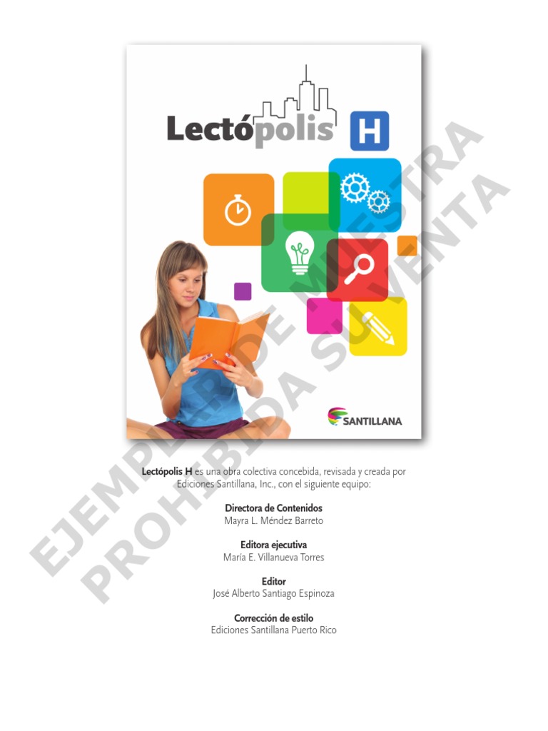 Lectopolis H | PDF | Narrativa | Maíz