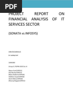 KNVV SAP Table - Customer Master Sales Data: Field Data Element Data ...