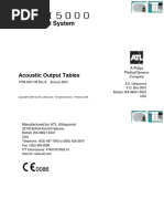 ALS Assessment Form 1 ILA 1 and 2 For 2021 2022 | PDF | Learning ...