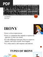 Table A 2 - Ordinary Hazard Occupancies Ordinary Hazard Group | PDF