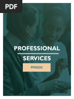 Metodologia PPDIOO CISCO | PDF | Diseño | Red de computadoras