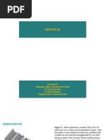 Desain dan Hitung Kemiringan Ramp | PDF