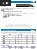 Installation Instructions Model XDLC: Class X (DCLC) Device Loop Card ...