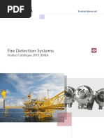 XDLC Device Loop Card Installation Guide | PDF | Electrical Connector ...