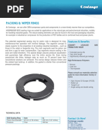 Dvsa Vt9a Mot Test Fees and Appeals Poster | PDF | Wheeled Vehicles ...