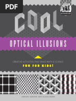 NRF Color Codes | PDF | Pastel | Grey