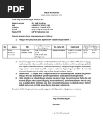 681 Implementasi JKN Drive | PDF