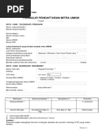 Form NOO | PDF