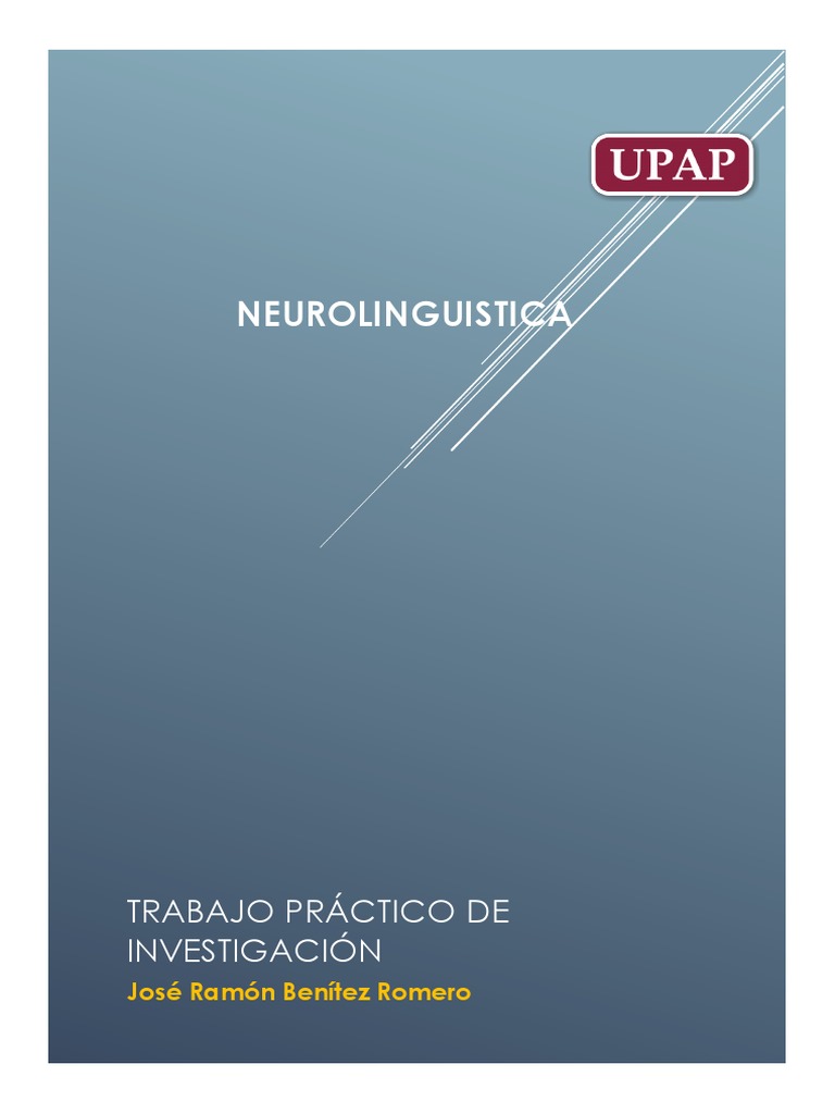 Aprender Desaprender Reaprender | PDF | Aprendizaje | Conceptos psicologicos