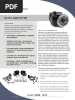 Rig GHTH Specs | PDF | Crane (Machine) | Oil Well