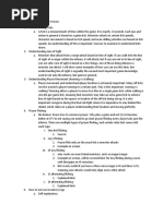 Mudskipper Broodlord Deepwoken Wiki Fandom | PDF