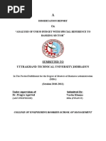 DOLE Advisory No. 02-04 - Compressed Work Week | PDF | Working Time ...