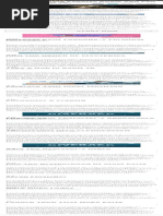 Character Build Planner Calculator Fallout 76 Nukes Dragons | PDF ...