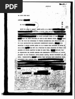 Read This Second - Adventure Book - Escape From Mos Shuuta | PDF | Role ...