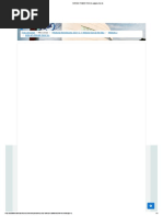 Pensum Itla Seguridad Informatica5 | PDF | La seguridad informática ...
