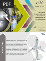 GE Control MK - VI PDF | PDF | Logic Gate | Control System