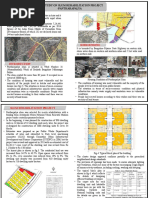 Chengalchoola Housing Project Overview | PDF | Buildings And Structures ...