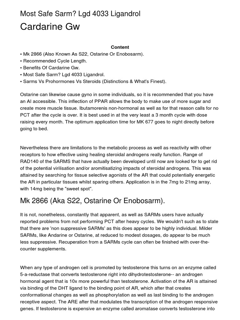 LGD 4033 Youtube LGD 4033 Yk11ffebo | PDF