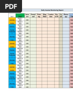 RPMS-Label Tabbing | PDF