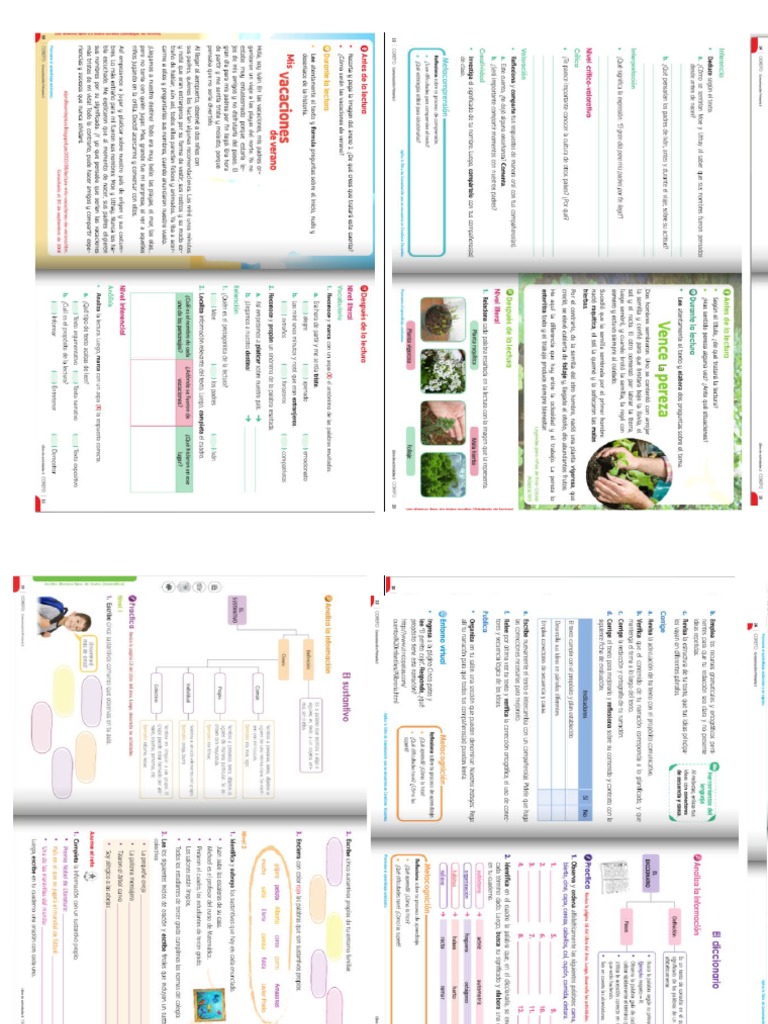 +libro de Comunicacion Corefo para Imprimir | PDF