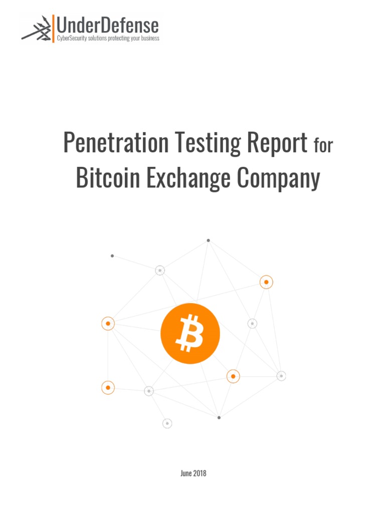 Anonymised BlackBox Penetration Testing Report | PDF | Http Cookie ...