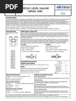 Victaulic Series UMC Universal Manifold Check Assembly: 1.0 Product ...