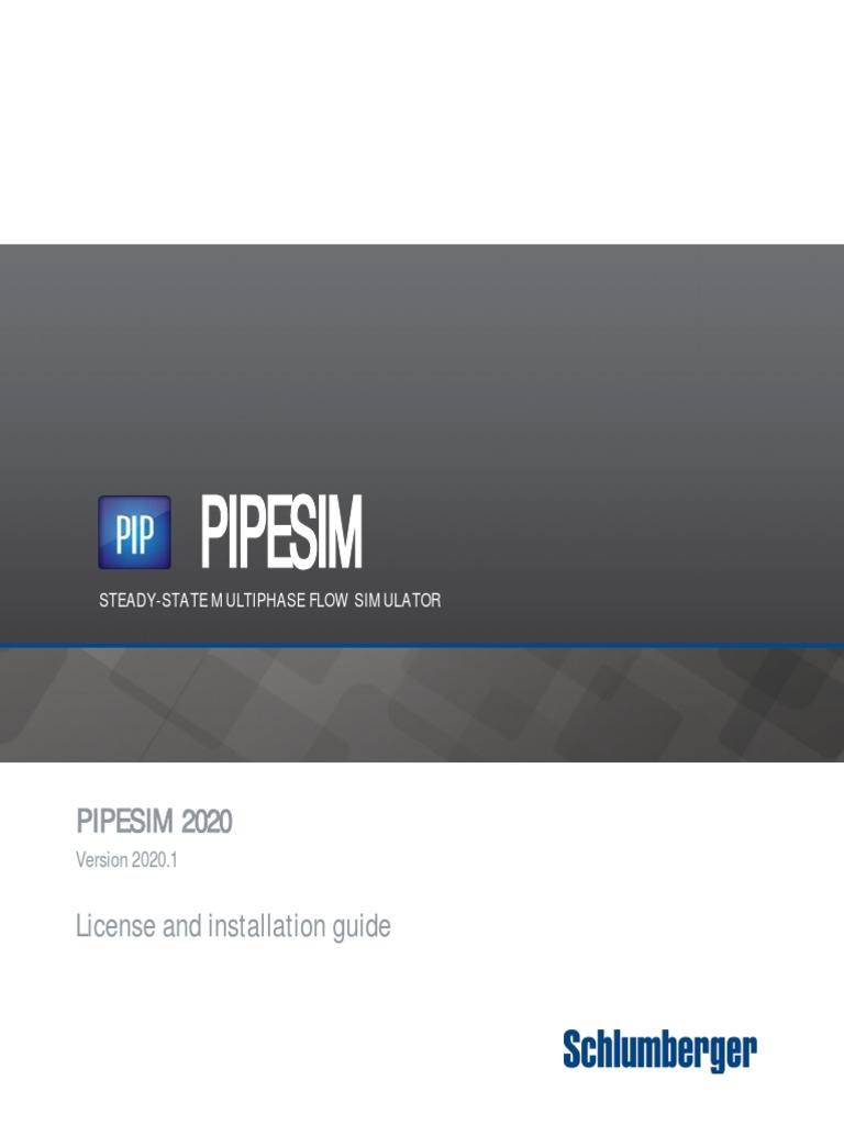 License and Installation Guide | PDF | Installation (Computer Programs) | Windows Registry