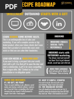 PhilHealth Logo and Brand Identity Guide | PDF | Logos | Graphic Design