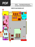 Workshop Layout | PDF