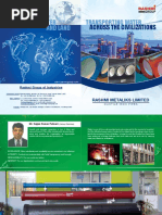 Doshi Hardware Pricelist 17.01.2020 | PDF | Manufactured Goods ...