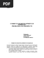 The CLSU Vision, Mission and Educational Philosophy -DEPP | PDF ...