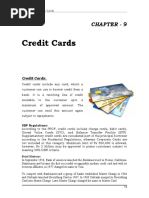Bank Response Codes | PDF | Credit Card | Financial Transaction