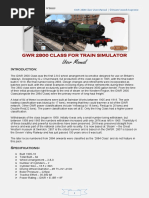 Perkins Engine Number & Location Guide. | PDF