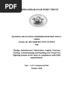 Bomba Inspection Procedure | PDF