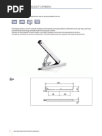Hot Water Demand by Fixture Type | PDF | Home | Domestic Life
