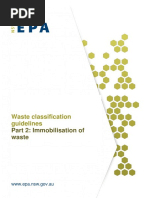 Calculating Stel, Twa, Min, Max, and Average Values For Toxirae Pids ...