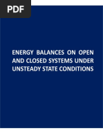 Ug Sump Design | PDF | Bending | Beam (Structure)