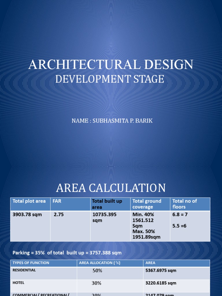 Single Line Plan | PDF | Basement | Buildings And Structures