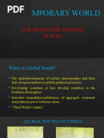 Guidelines For DPWH Project Engineer PDF | PDF | Engineer | Government