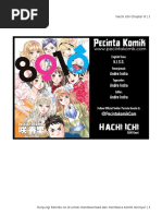 Bokep Indo Ngewe Pegawai Kantor - Itubokep - Nonton Film Bokep Terbaru | PDF